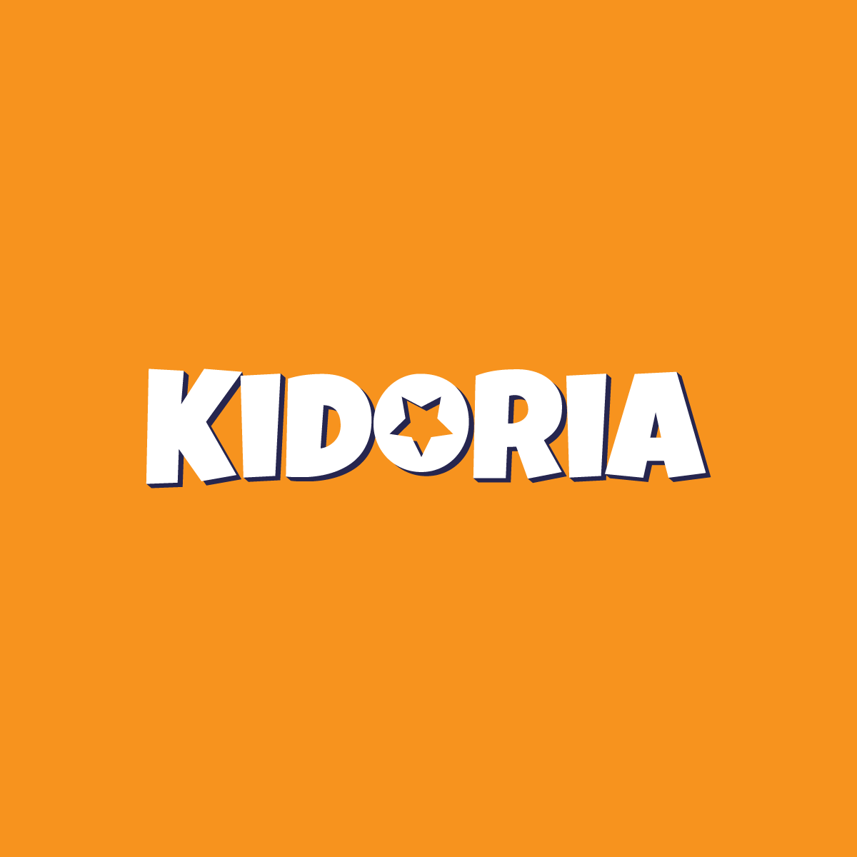 Kidoria – kidoriaclothing